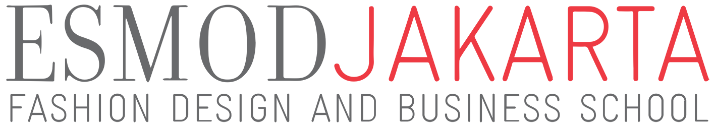 Esmod Jakarta Logo